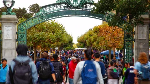 S University Stock Videos – Royalty-Free HD & 4K Videos | Pond5