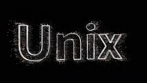 Programming Code Operating Stock Footage ~ Royalty Free Stock Videos ...