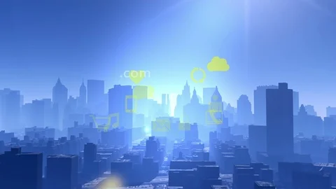 70K Share Download Stock Videos – Royalty-Free HD & 4K Videos