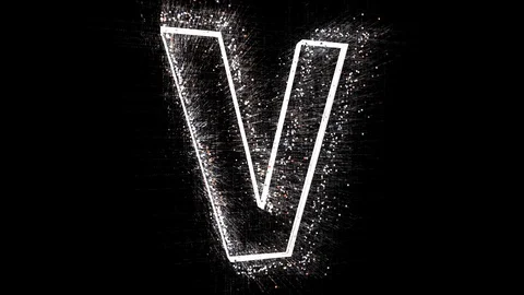 Letter Software Design Stock Videos – Royalty-Free HD & 4K Videos | Pond5