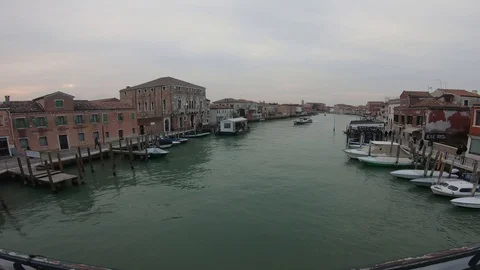 Main Channel Stock Videos – Royalty-Free HD & 4K Videos | Pond5