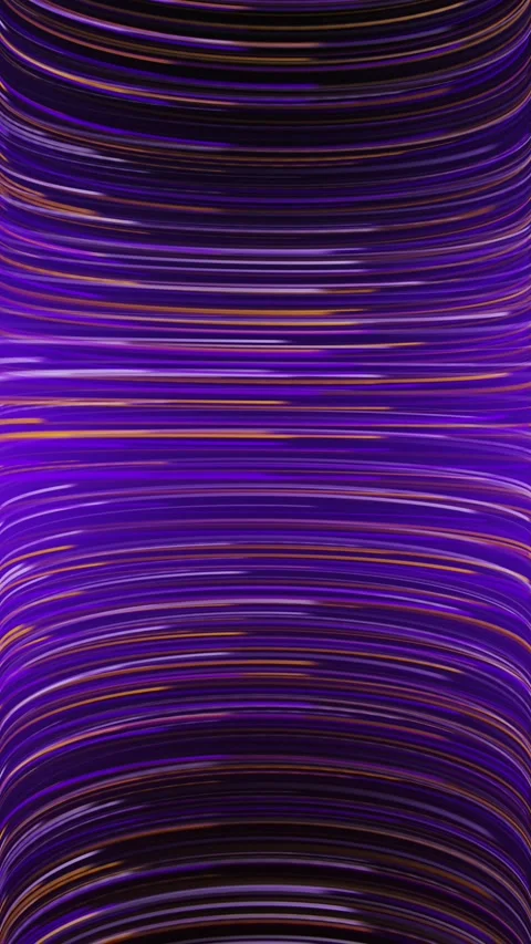 4K vertical Animation. Animated backgrou... | Stock Video | Pond5