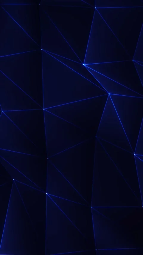 Vertical Lines Animation Stock Videos – Royalty-Free HD & 4K Videos ...