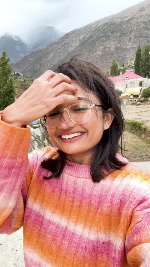 India Mountain Video Stock Videos – Royalty-Free HD & 4K Videos | Pond5