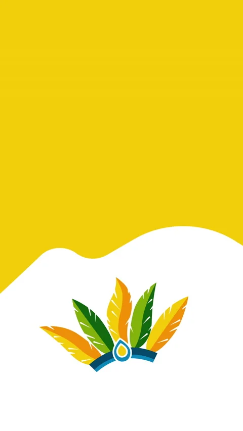 Videos Carnaval O Stock Videos – Royalty-Free HD & 4K Videos | Pond5