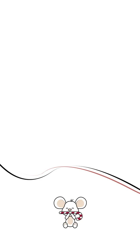 Movie Mouse Video Stock Videos – Royalty-Free HD & 4K Videos