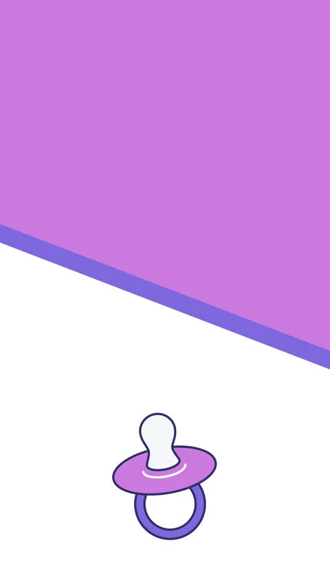 Cartoon Nipple Stock Footage ~ Royalty Free Stock Videos | Pond5