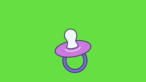 Cartoon Nipple Stock Footage ~ Royalty Free Stock Videos | Pond5