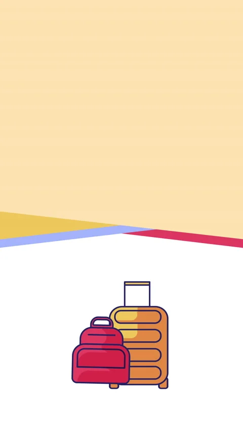 Handbags Video Stock Videos – Royalty-Free HD & 4K Videos | Pond5