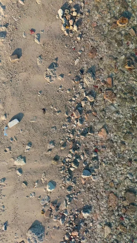 Tiktok Resolution Video Stock Videos – Royalty-Free HD & 4K Videos | Pond5