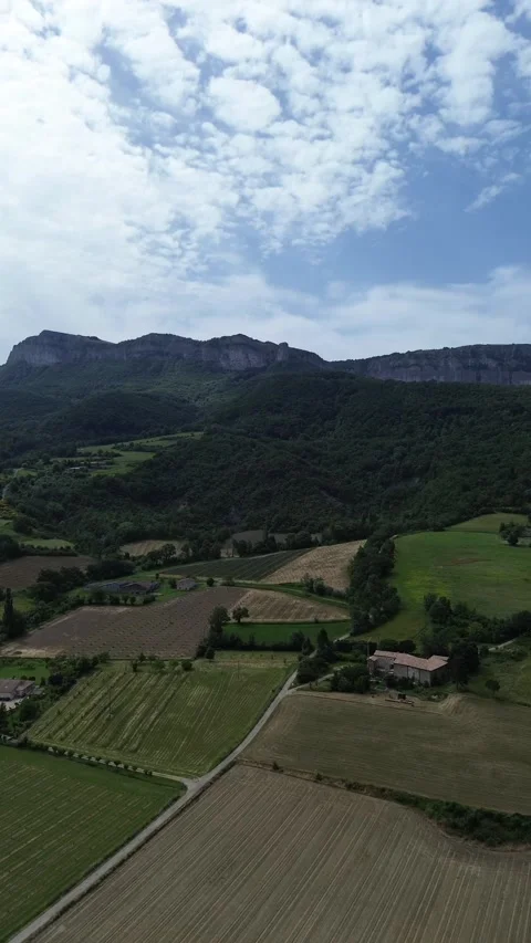 Friench Kiss Video Stock Videos – Royalty-Free HD & 4K Videos | Pond5