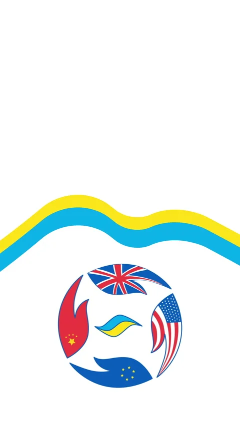 Videoworld Ukraine Stock Videos – Royalty-Free HD & 4K Videos