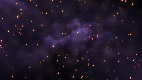 Cinematic Intro Stock Footage ~ Royalty Free Stock Videos | Pond5