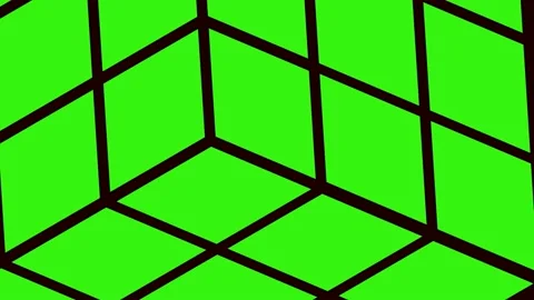 4K video background effect model for vid... | Stock Video | Pond5