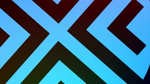 4K video background effect model for vid... | Stock Video | Pond5