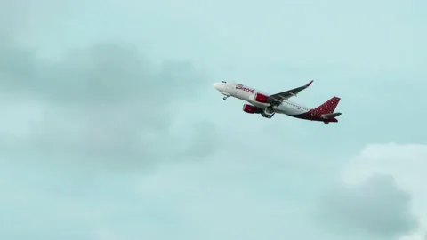 Off Air Video Stock Videos – Royalty-Free HD & 4K Videos