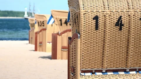 White and Ba Stock Videos – Royalty-Free HD & 4K Videos