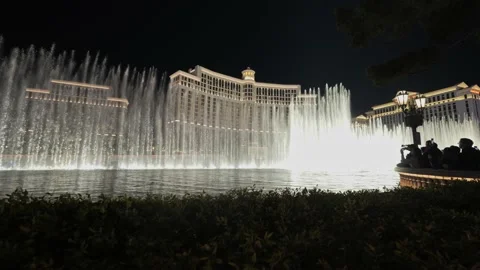 Show Travel Video Stock Videos – Royalty-Free HD & 4K Videos