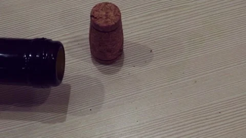 The Bottle Video Stock Videos – Royalty-Free HD & 4K Videos