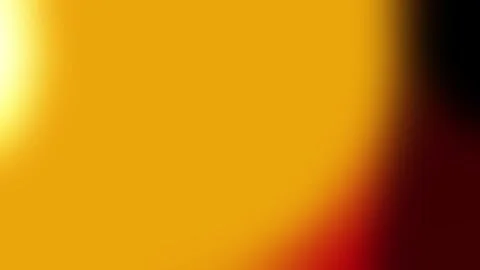 Overlays Transitions Stock Video Footage | Royalty Free Overlays ...