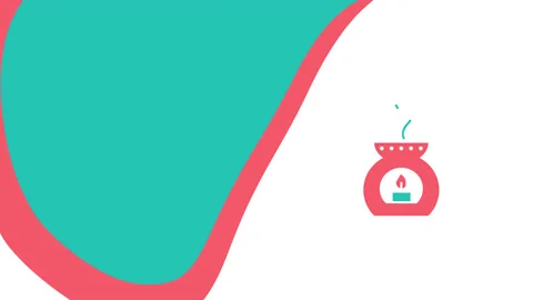 Candle Cartoon Stock Videos – Royalty-Free HD & 4K Videos | Page 2