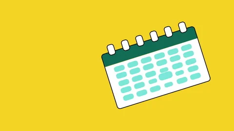 Check Image Cartoon Stock Videos – Royalty-Free HD & 4K Videos