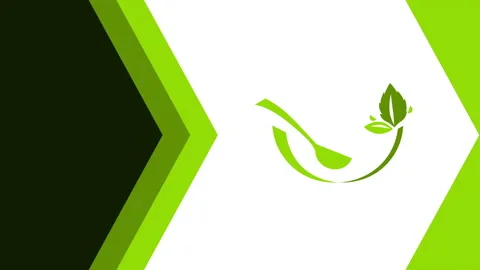 Spoon Cartoon Images Stock Videos – Royalty-Free HD & 4K Videos | Pond5