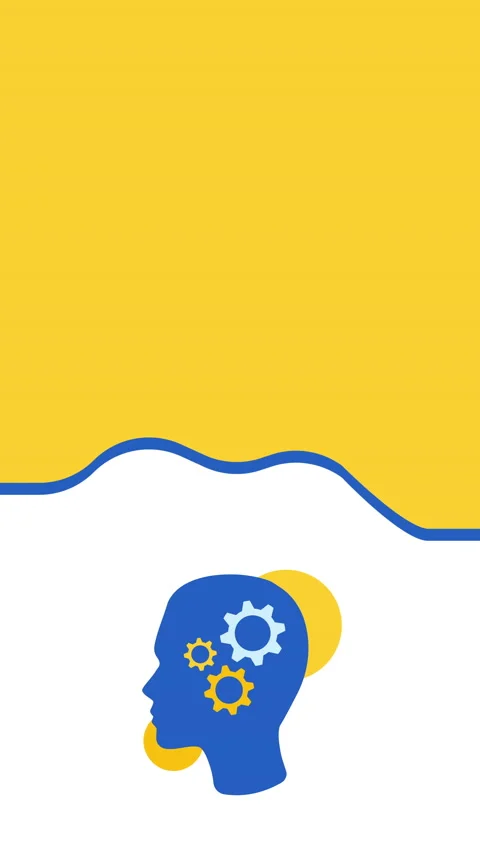 Inside Cartoon Stock Videos – Royalty-Free HD & 4K Videos | Pond5