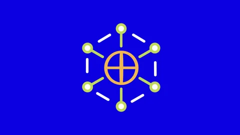 Free Meanmng Stock Videos – Royalty-Free HD & 4K Videos | Pond5