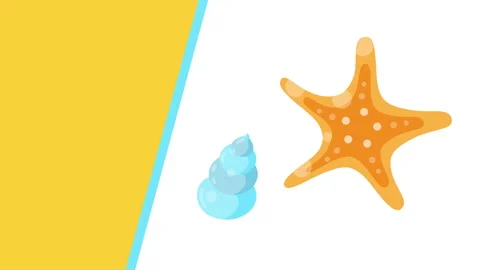 Orange Cartoon Images Stock Videos – Royalty-Free HD & 4K Videos