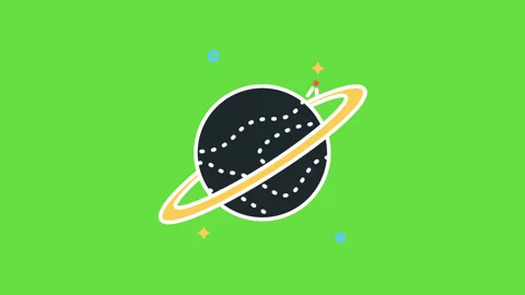 Space Sketch Stock Videos – Royalty-Free HD & 4K Videos | Pond5