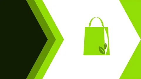 Video Calling Image Stock Videos – Royalty-Free HD & 4K Videos