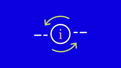 Target Cartoon Blue Stock Videos – Royalty-Free HD & 4K Videos | Pond5