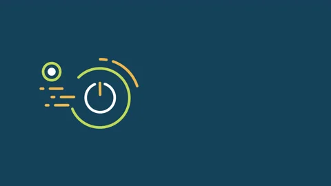 Target Cartoon Blue Stock Videos – Royalty-Free HD & 4K Videos | Pond5