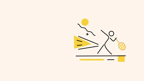 Clipart Video Games Stock Videos – Royalty-Free HD & 4K Videos | Pond5