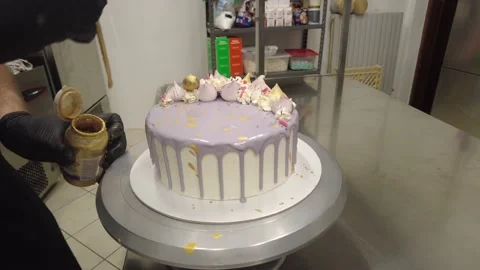 Video Airbrush Stock Videos – Royalty-Free HD & 4K Videos