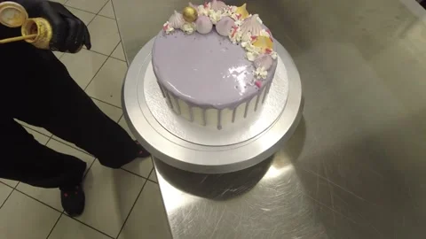 Video Airbrush Stock Videos – Royalty-Free HD & 4K Videos