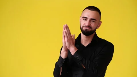 People Clapping Cheeks Stock Videos – Royalty-Free HD & 4K Videos