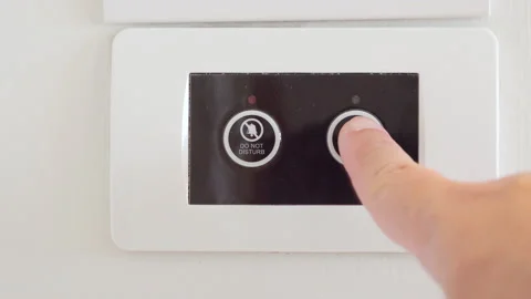 Innes Video Stock Videos – Royalty-Free HD & 4K Videos | Page 4