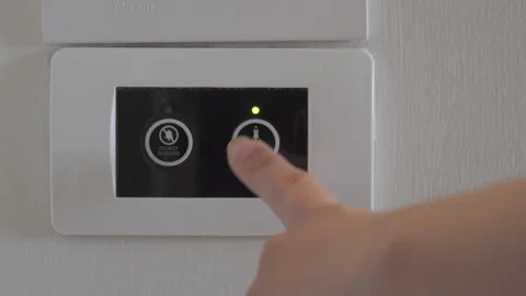 Innes Video Stock Videos – Royalty-Free HD & 4K Videos | Page 4