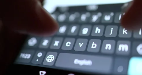 Flirtmee Video Stock Videos – Royalty-Free HD & 4K Videos | Page 3