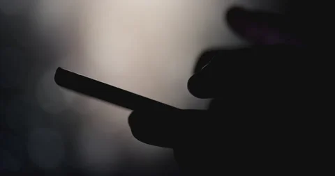 Video Screen Text Stock Videos – Royalty-Free HD & 4K Videos | Pond5