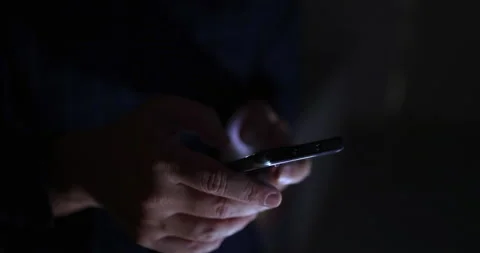 Flirtmee Video Stock Videos – Royalty-Free HD & 4K Videos | Page 3