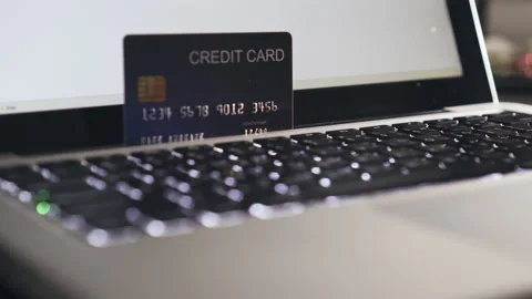 S Card Fo Stock Videos – Royalty-Free HD & 4K Videos