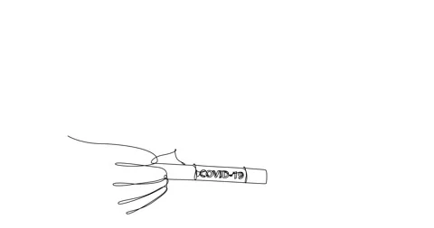 Test Video 4K Stock Videos – Royalty-Free HD & 4K Videos