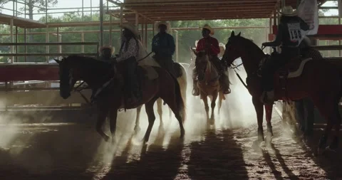 Girl Of Aill Stock Videos – Royalty-Free HD & 4K Videos | Pond5