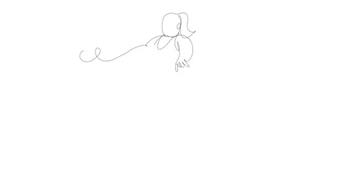 Single Lady Video Stock Videos – Royalty-Free HD & 4K Videos | Pond5