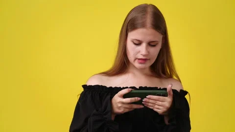 Watch Something Over Stock Videos – Royalty-Free HD & 4K Videos