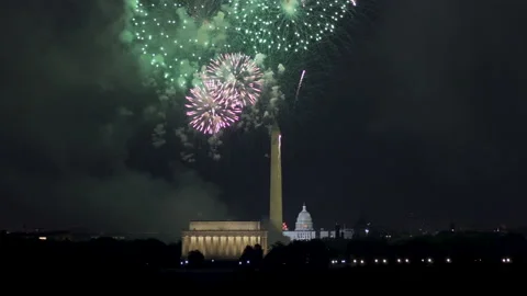 Www2C3K5Com Stock Videos – Royalty-Free HD & 4K Videos | Pond5