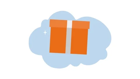 Video Box Service Stock Videos – Royalty-Free HD & 4K Videos | Pond5